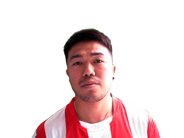SeriesFutsal
